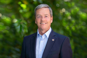 Bayly resigns after “overbearing” behaviour towards staff member - Good ...